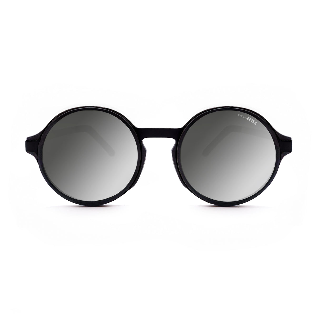 GLACIER – Palü Light Black – Glacier Optics
